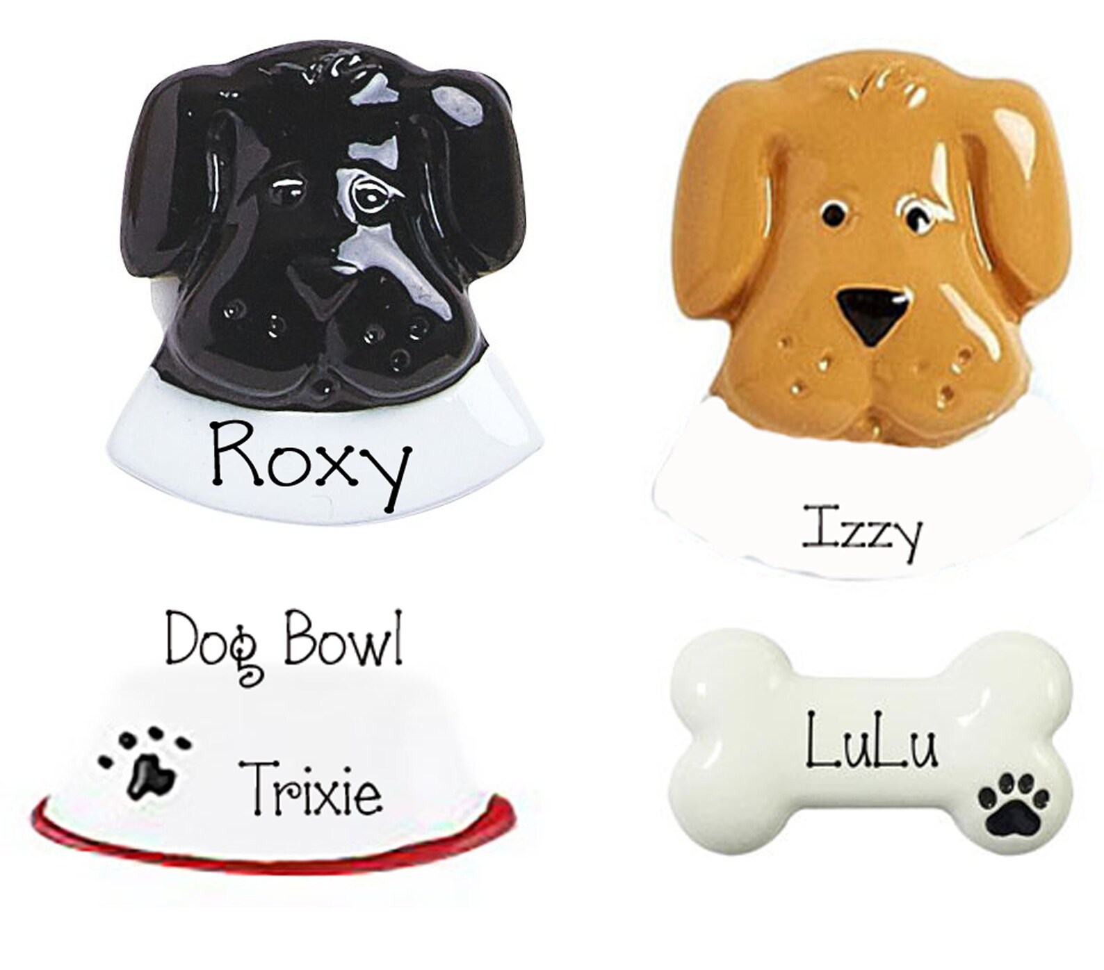 Personalized Family of 3 Ornamentproud New Parentschristmas - Etsy