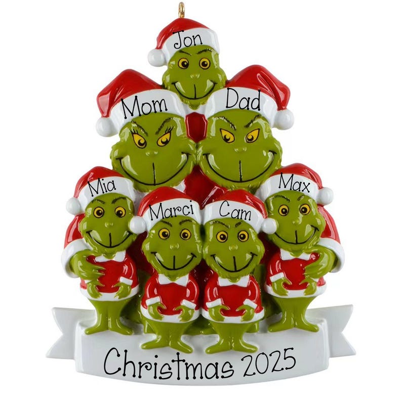 Arizona Gifts for Family - 60+ Gift Ideas for 2026