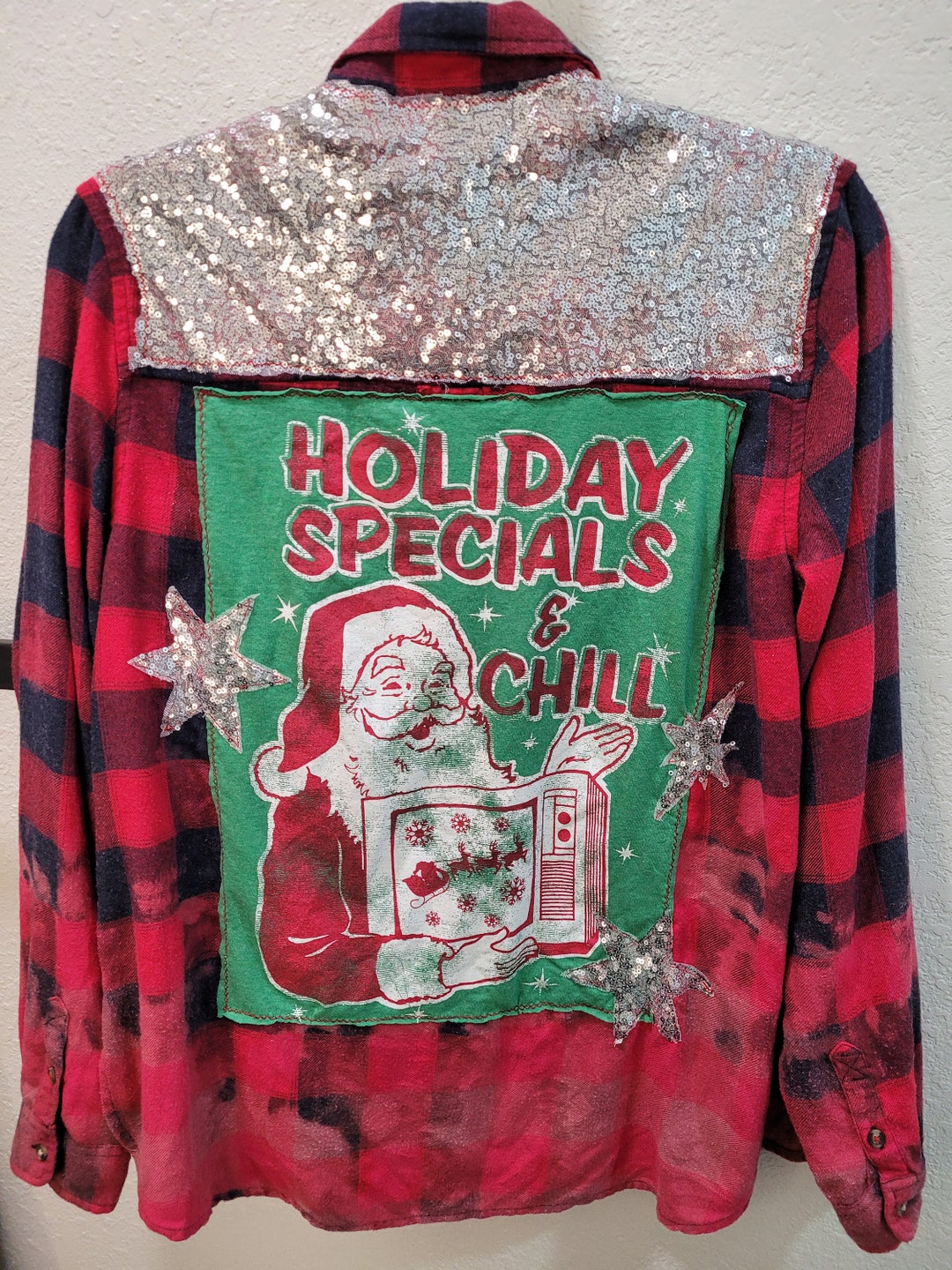 This item is unavailable - Etsy