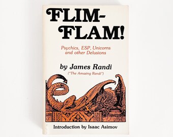 Randi - Etsy
