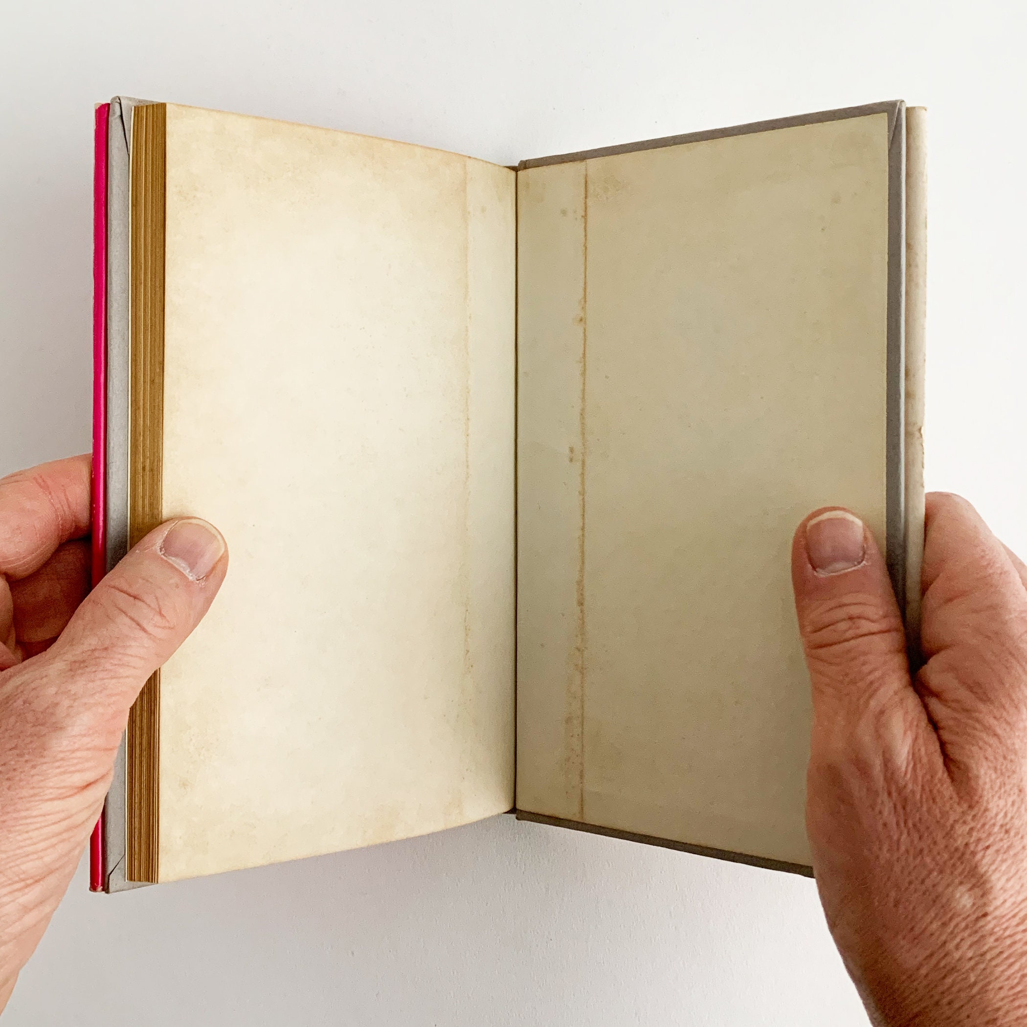 The Wisdom Of Gibran Edited By Joseph Sheban Vintage Hardcover | Etsy