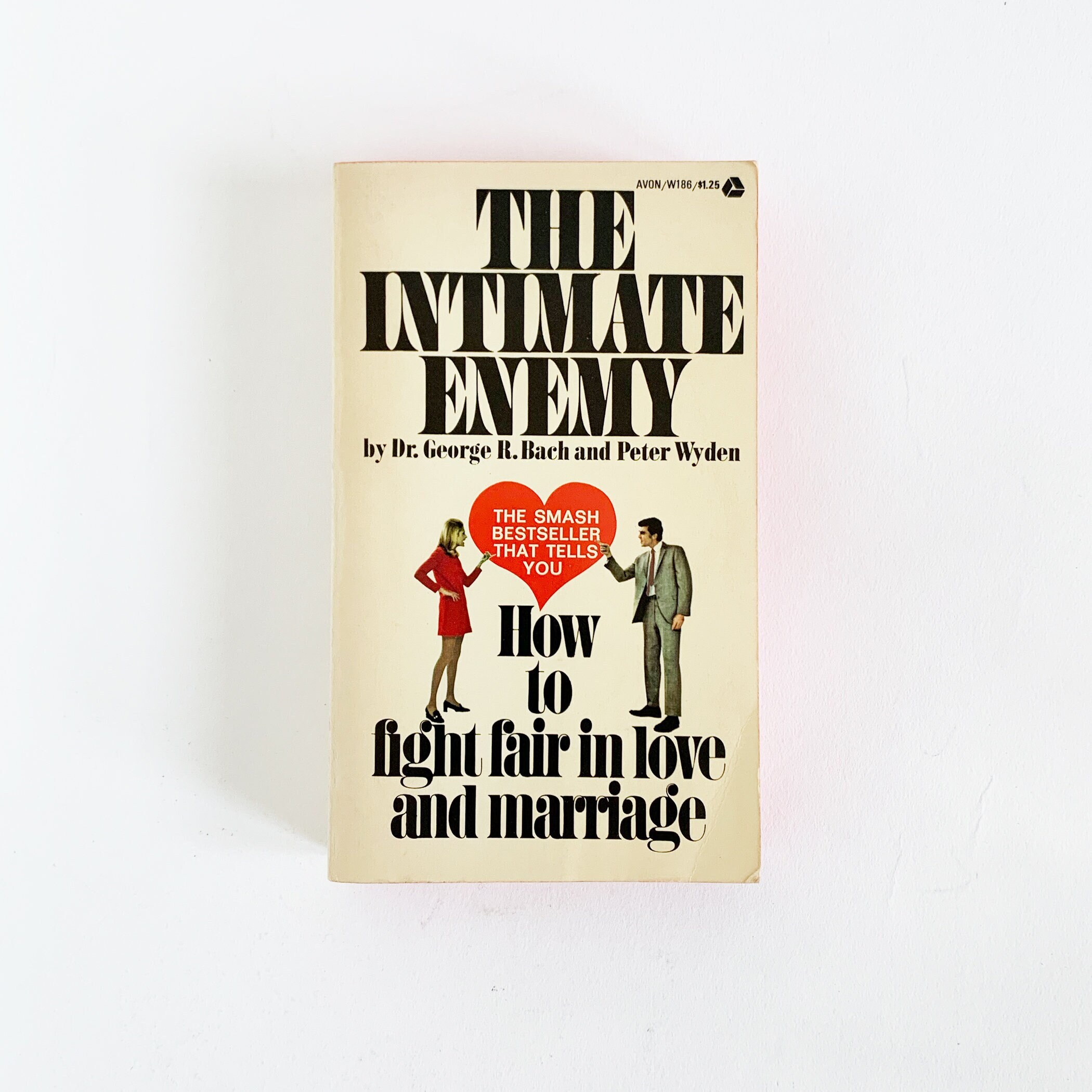 La Chacala Enemigo Intimo | ppgbbe.intranet.biologia.ufrj.br