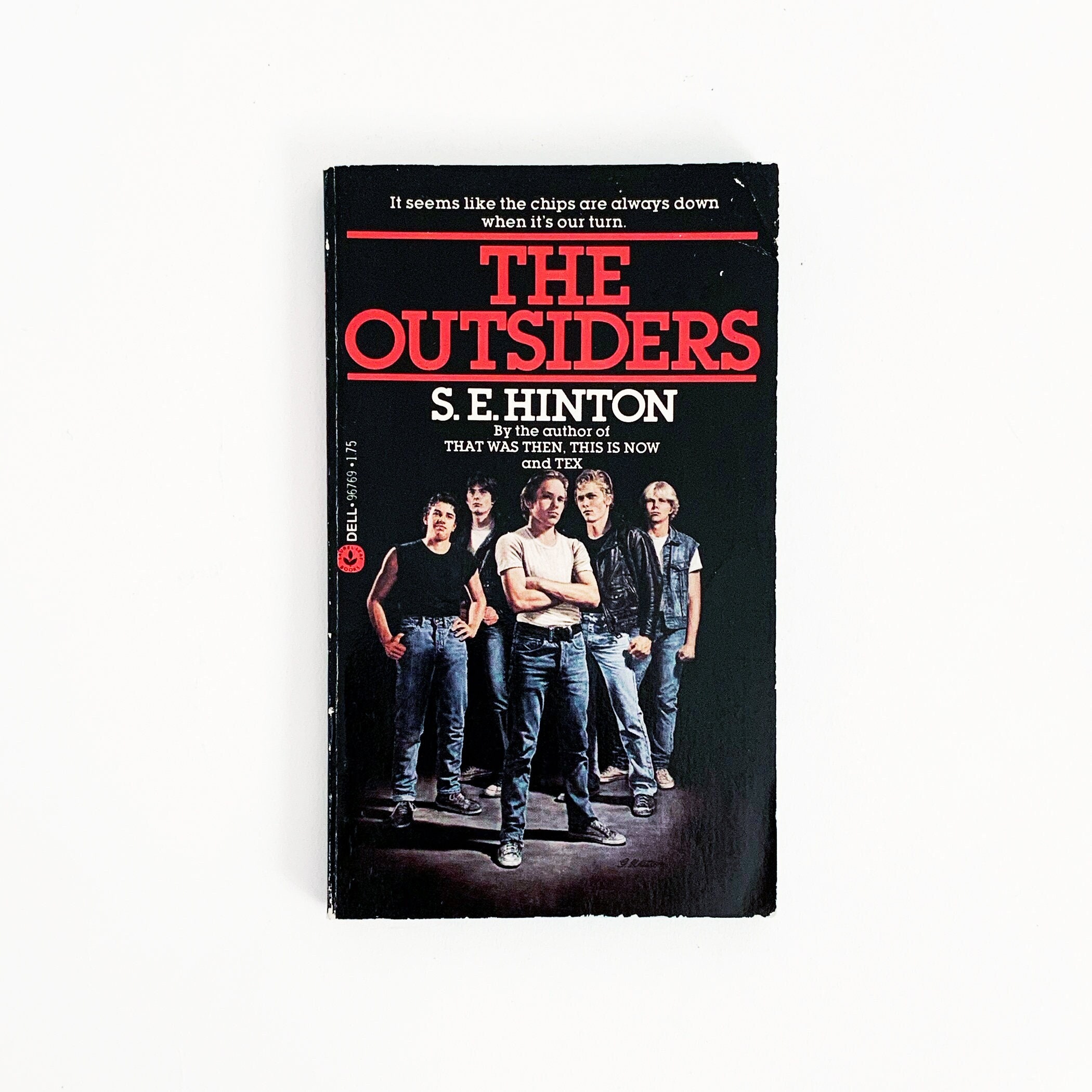 The Outsiders Full Movie Free | ppgbbe.intranet.biologia.ufrj.br