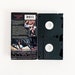 The Haunting - VHS Cassette Tape - Etsy