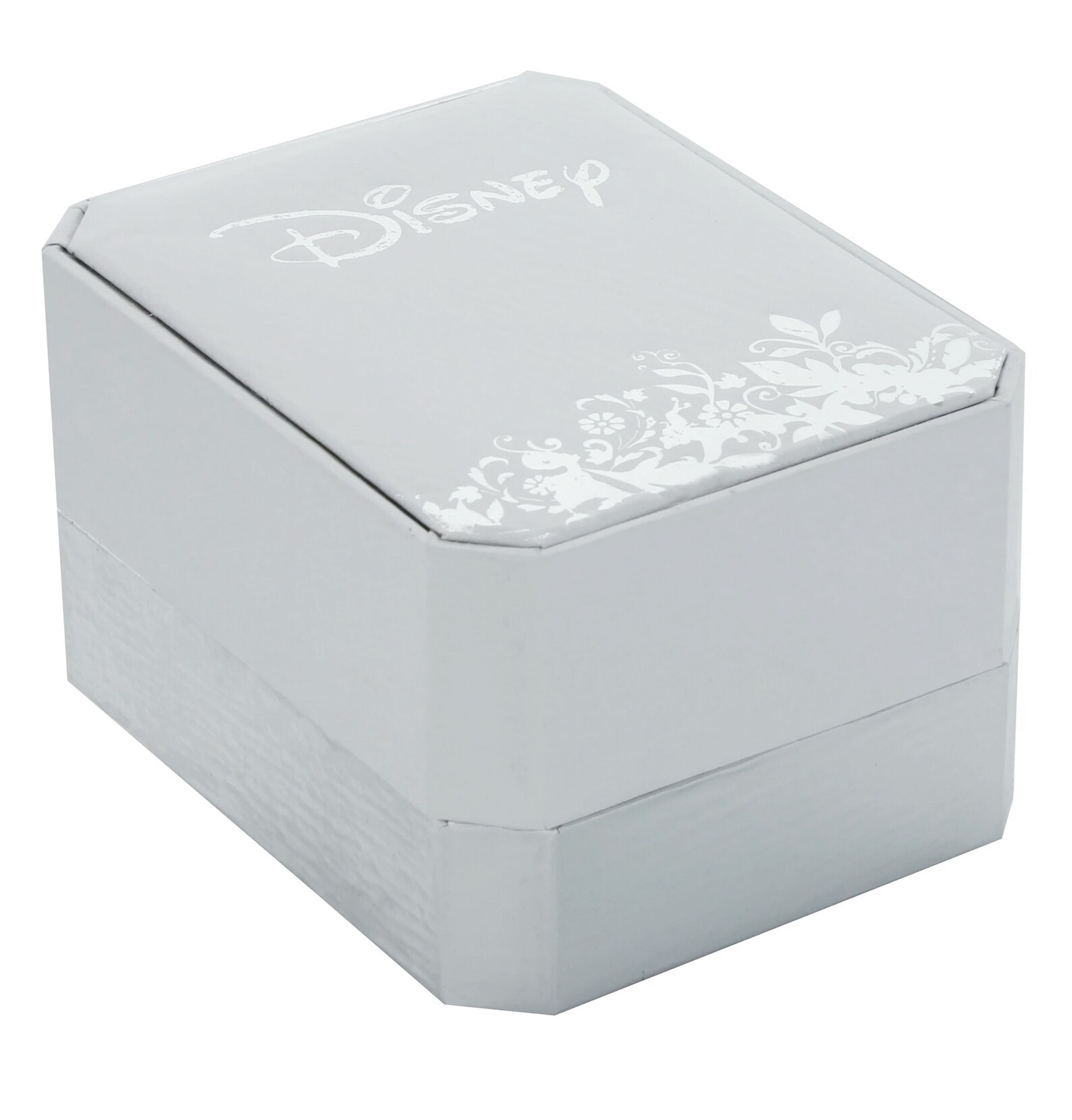 Disney Men GY5000 Vintage Goofy Gun Color Case Brown Strap - Etsy