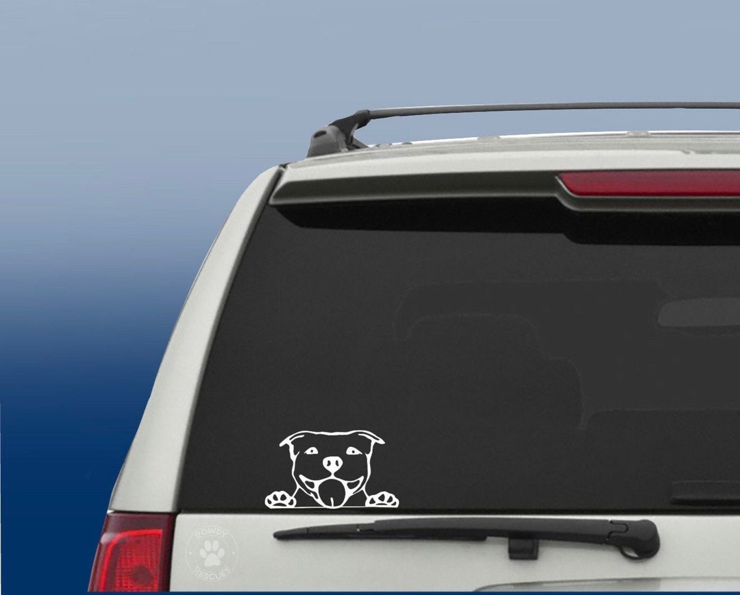 Custom Decal, Custom Vinyl Decal, Vinyl Decal - Etsy