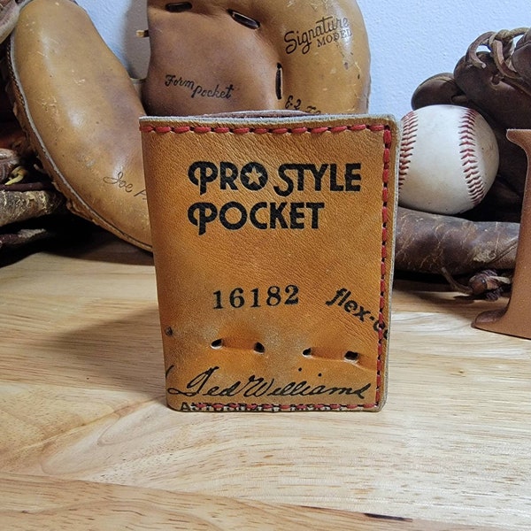 Repurposed Art - Etsy