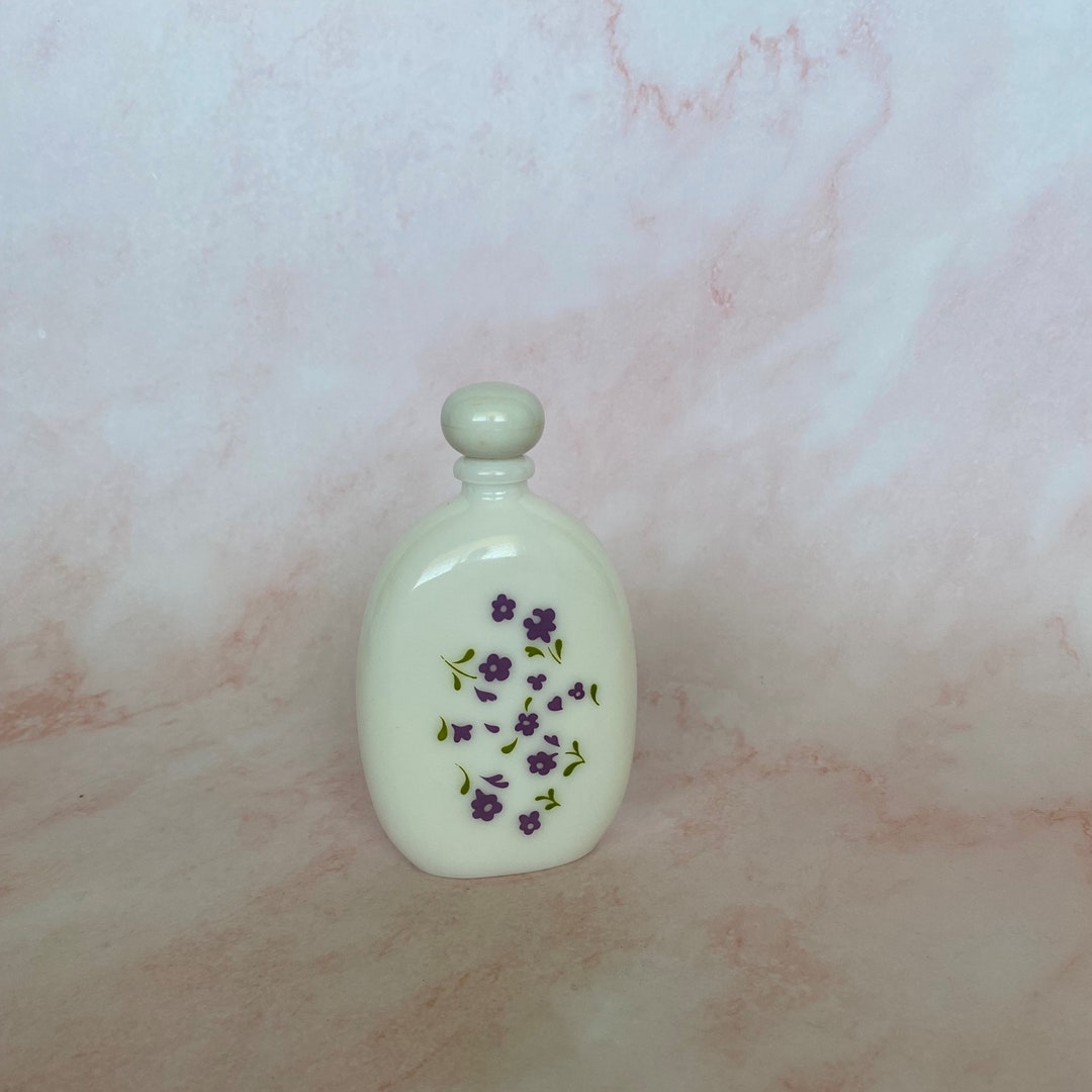 AVON Lavender Cologne 1970's - Etsy