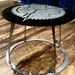 Breeo Fire Deflector, Firepit, Heater, 19x, 24x - Etsy