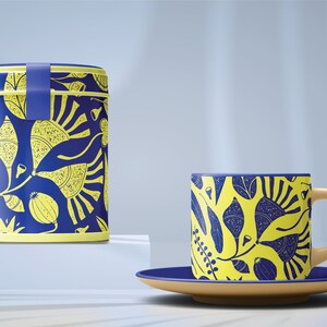 Australian Flora Botanical Vector Clip Art Illustrations Set - Etsy