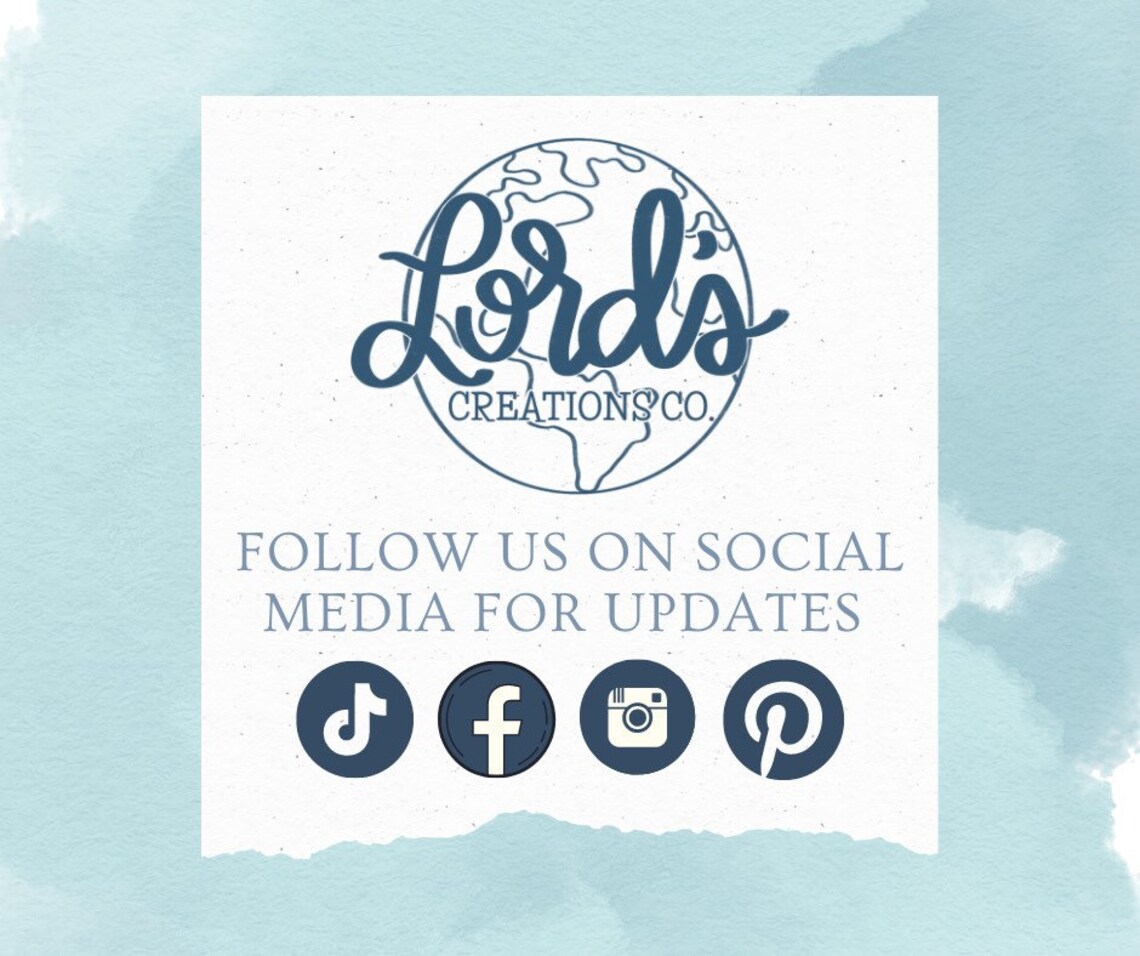 Thank You Mailbox Decal New Mailman Sticker Mailman Gift - Etsy