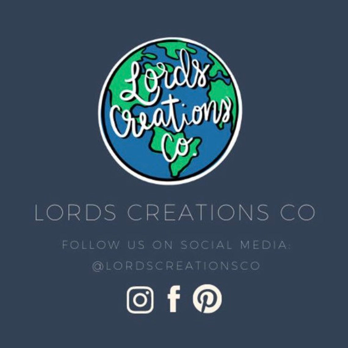 Mini Sticker Pack of 5 Small Stickers for Phone Planner - Etsy