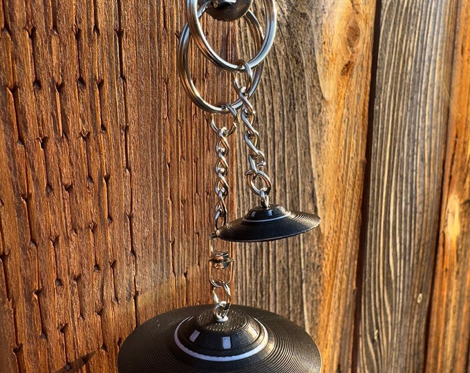 Bob Lazar Inspired UFO Model From S4 / Area 51 - UAP Model / Aliens ...