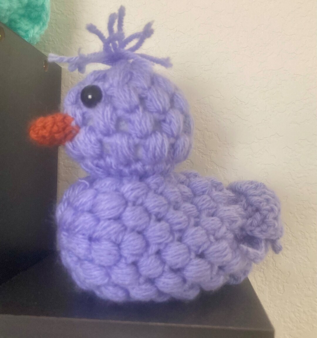 Candy Pooping Duck - Etsy