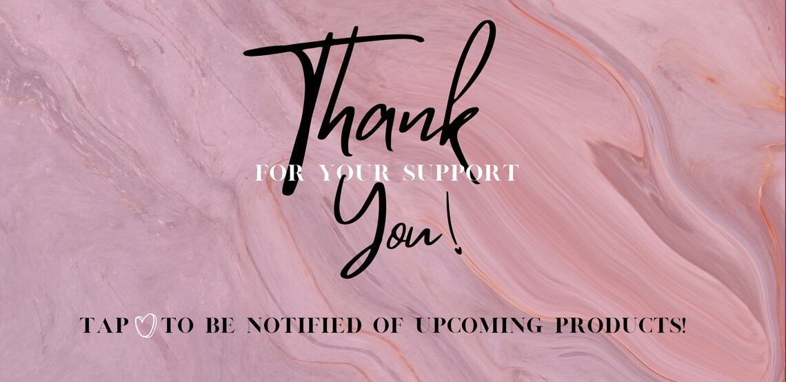 Princess Number Worksheet 1 to 100 Number Tracing Preschool Worksheets ...