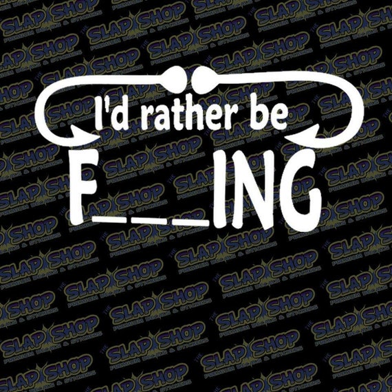 Paper Die Cut Decal Sticker CLICK to EXPLORE more colors and size ...