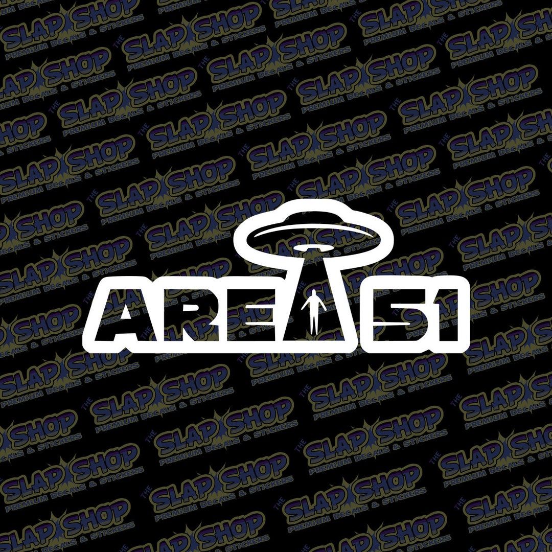 Beam Me up Funny Funny Vinyl Decal - Stickers - Click to Explore Colors ...