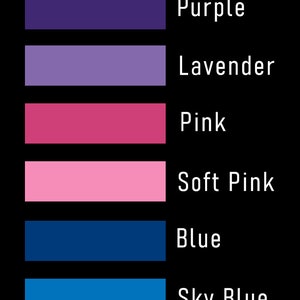 Socal California Vinyl Decal | Southern California Sticker | Car ...