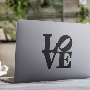 Drift' Die-cut Vinyl Decal - Stickers - Click to Explore Colors & Sizes ...