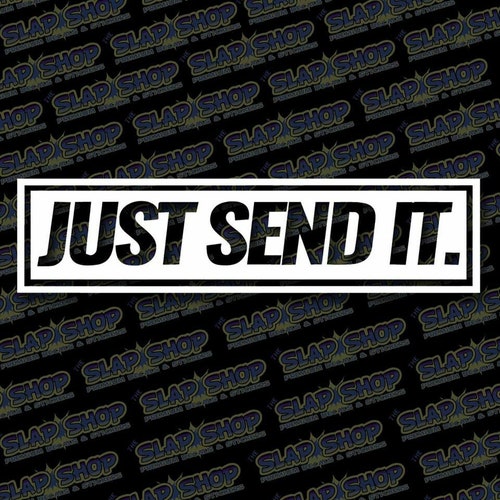 JDM Style 'lowlife' Vinyl Decal for Japanese - Etsy