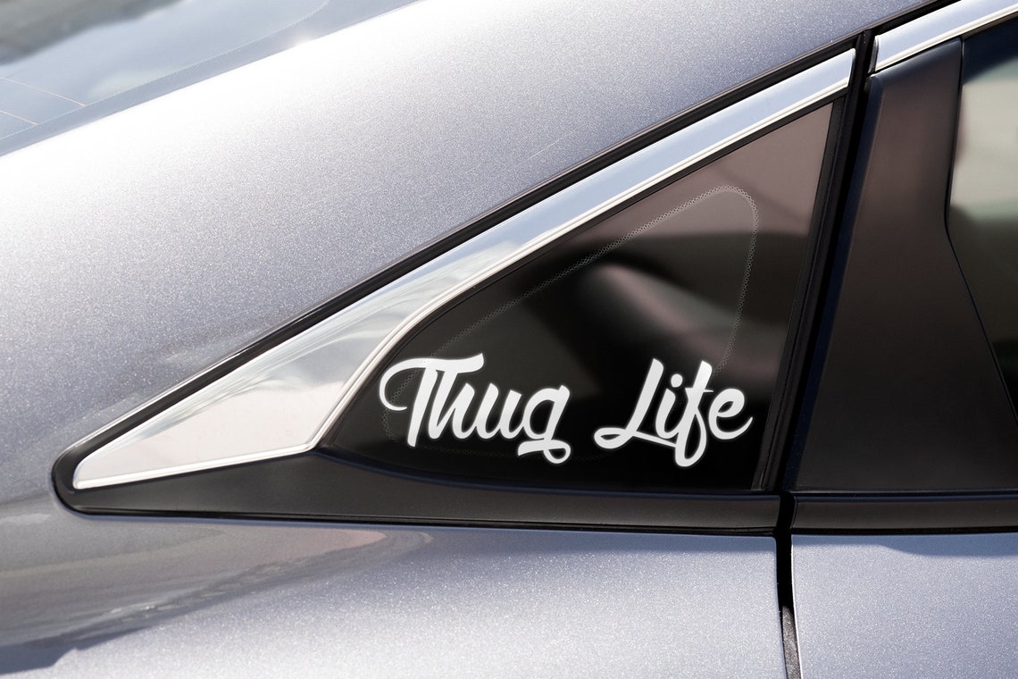 Filipino Adobo Vinyl Decal – Funny Pinoy Car, Laptop, or Bottle Sticker ...