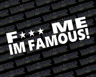 JDM Style 'lowlife' Vinyl Decal for Japanese - Etsy