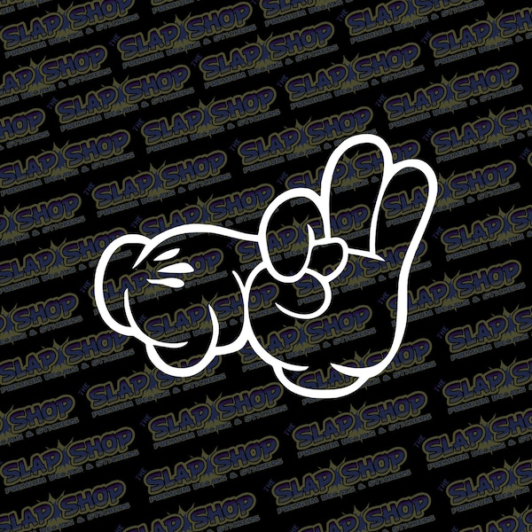 Funny Vinyl Decals - Etsy