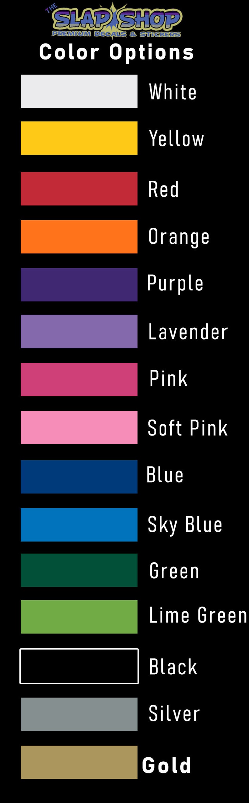 JDM Style 'lowlife' Vinyl Decal for Japanese - Etsy