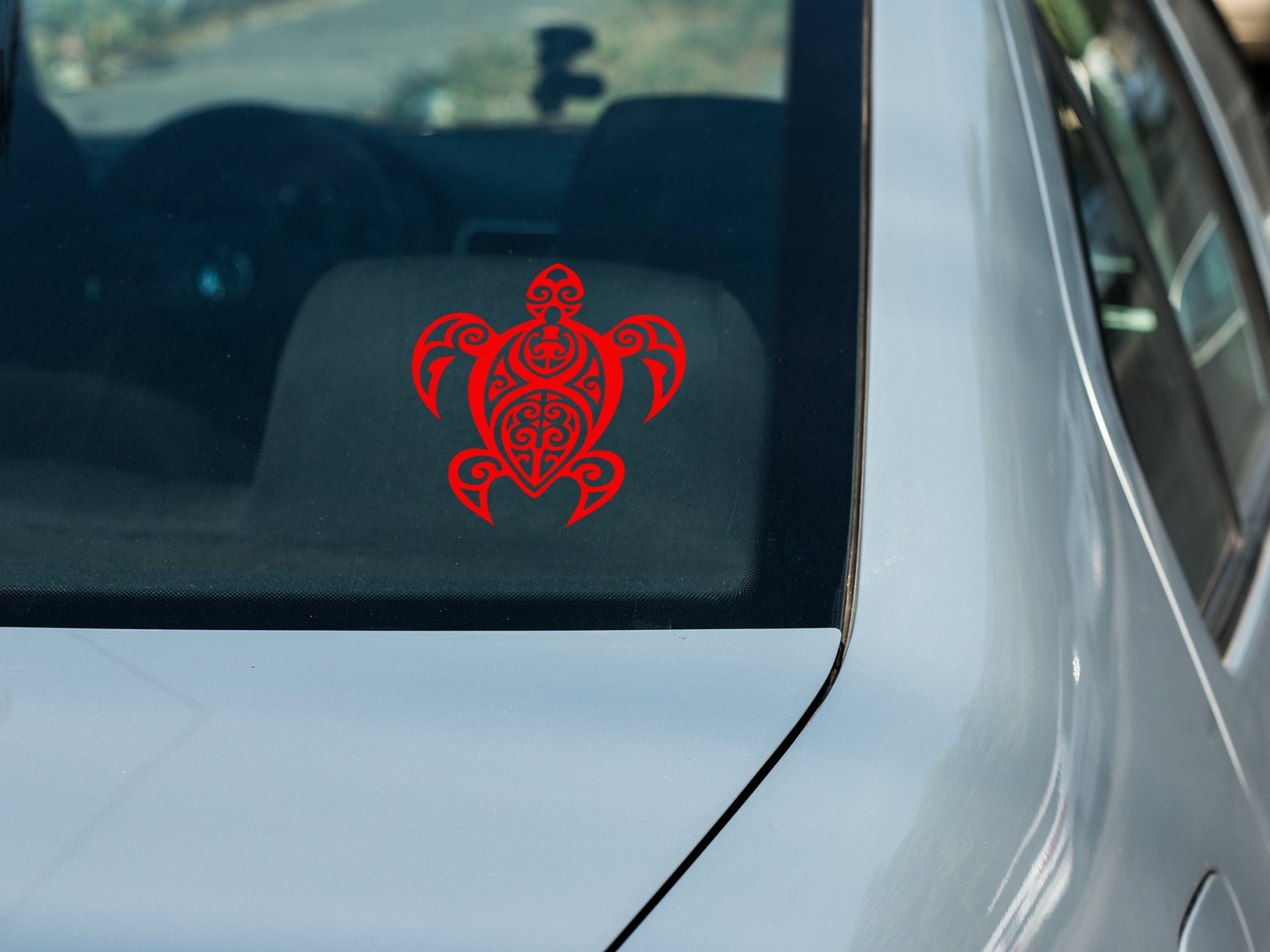 Guam Vinyl Decal – Island Car, Laptop & Water Bottle Sticker - Etsy