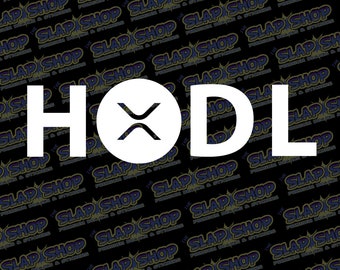 JDM Style 'lowlife' Vinyl Decal for Japanese Performance Cars Multiple ...