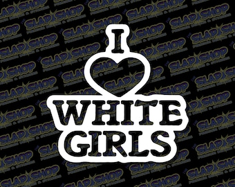 Peeking Alien Die Cut Vinyl Decal for Car, Truck, Laptop, Window's ...