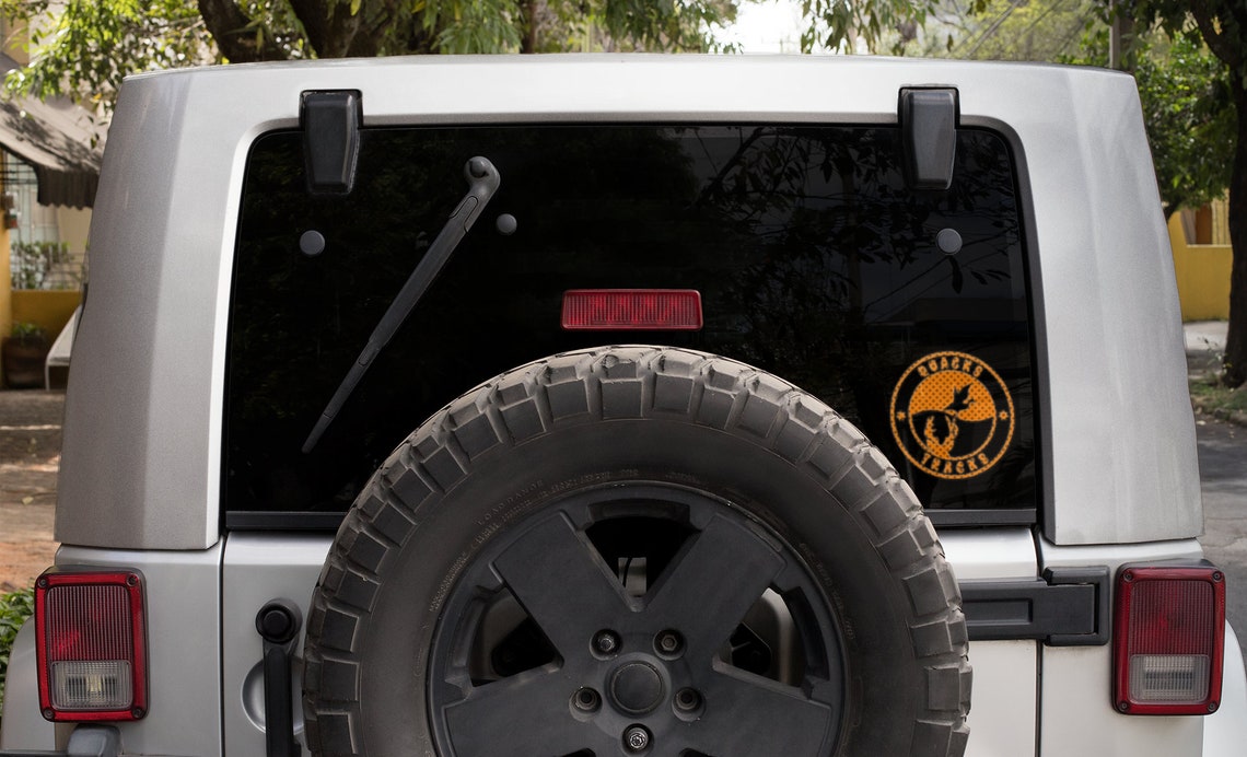 Georgia Peach Vinyl Decal | Southern Car, Laptop & Tumbler Sticker - Etsy
