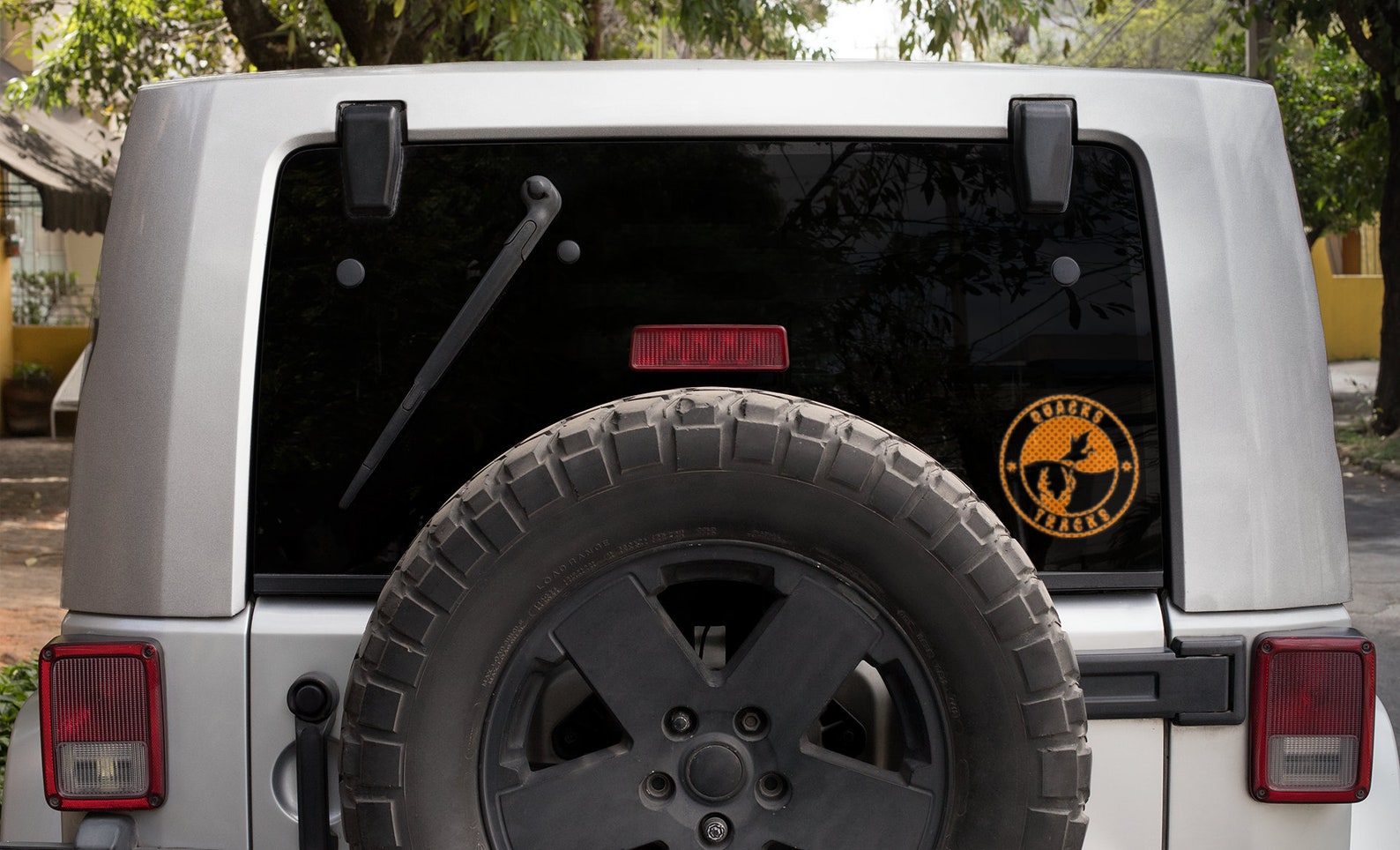 Georgia Peach Vinyl Decal | Southern Car, Laptop & Tumbler Sticker - Etsy