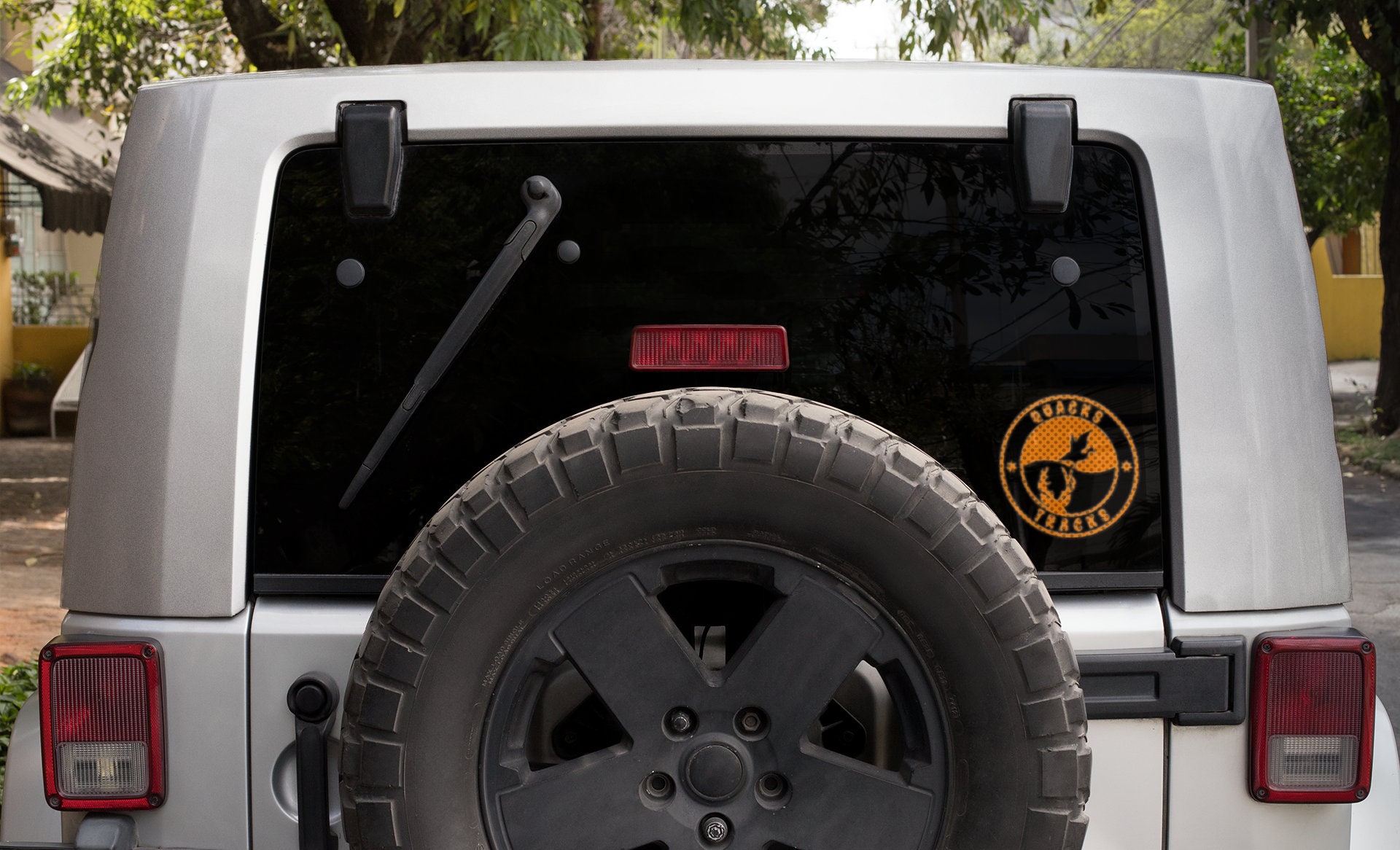 Georgia Peach Vinyl Decal | Southern Car, Laptop & Tumbler Sticker - Etsy