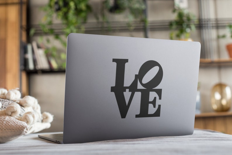 Georgia Peach Vinyl Decal | Southern Car, Laptop & Tumbler Sticker - Etsy
