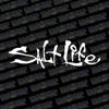 Salt Life PNG, SVG, JPEG. **digital File** - Etsy