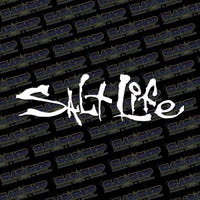 Salt Life PNG, SVG, JPEG. **digital File** - Etsy