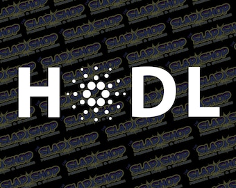 JDM Style 'lowlife' Vinyl Decal for Japanese Performance Cars Multiple ...