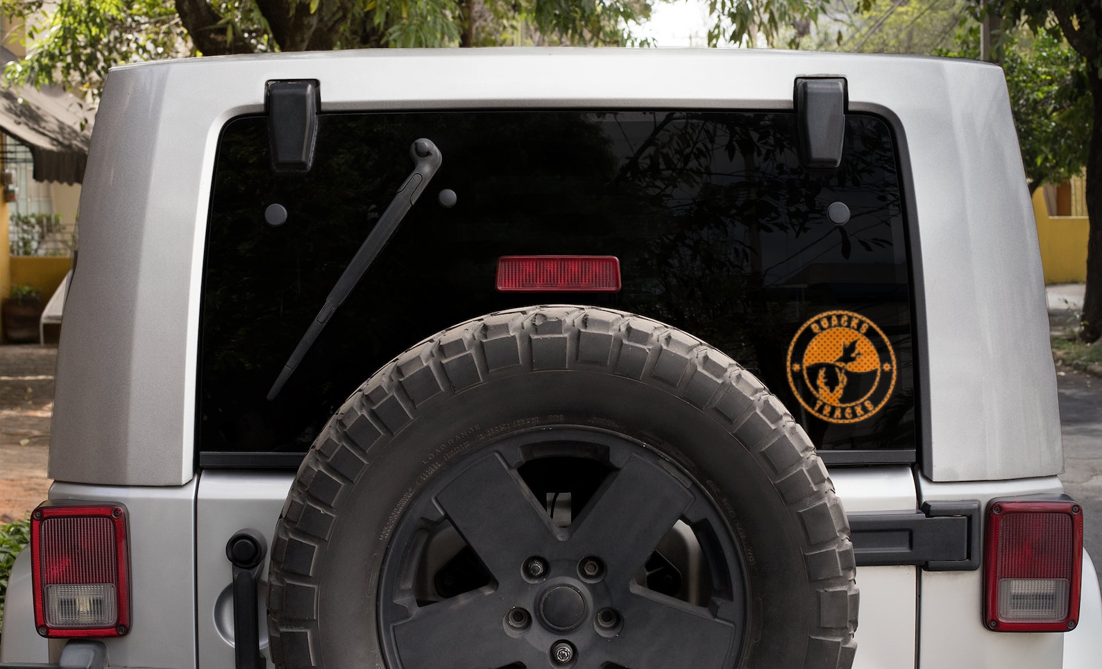 Guam Vinyl Decal – Island Car, Laptop & Water Bottle Sticker - Etsy