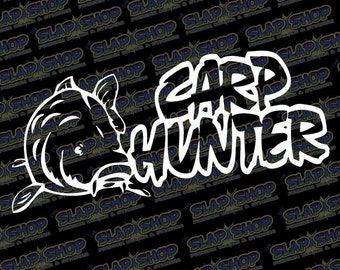 JDM Style 'lowlife' Vinyl Decal for Japanese Performance Cars Multiple ...