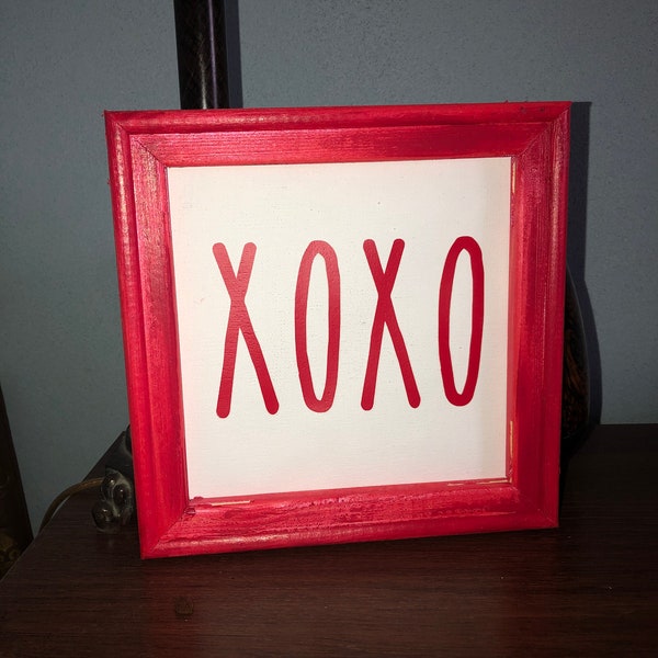 Bathroom Reverse Canvas - Etsy