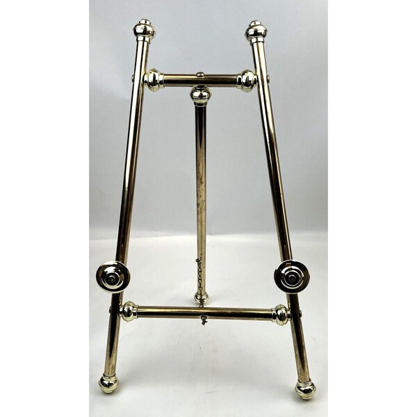 Table Top Easel - Etsy