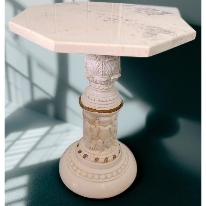 Greek Furniture - Etsy