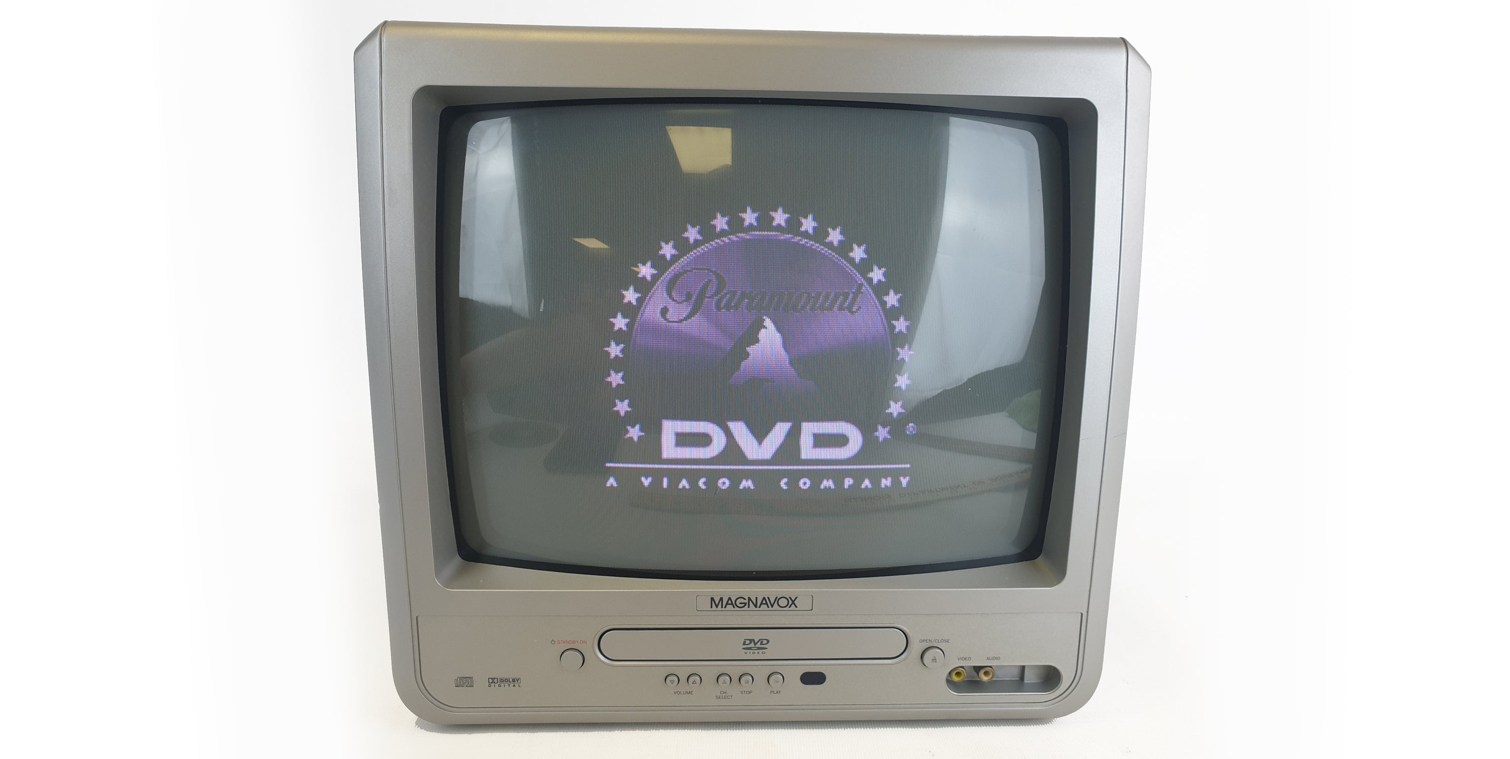 Tv Dvd Player for sale| 97 ads for used Tv Dvd Players