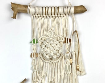 Turtle Wall Hanging | Etsy