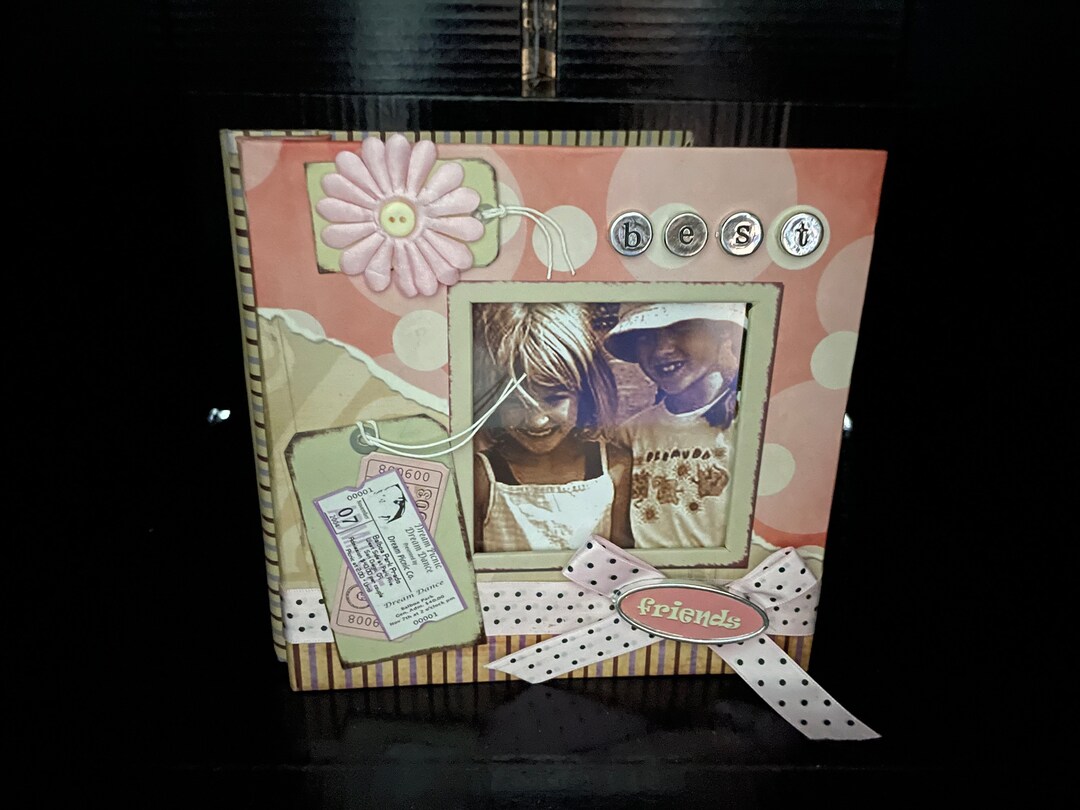 This item is unavailable - Etsy