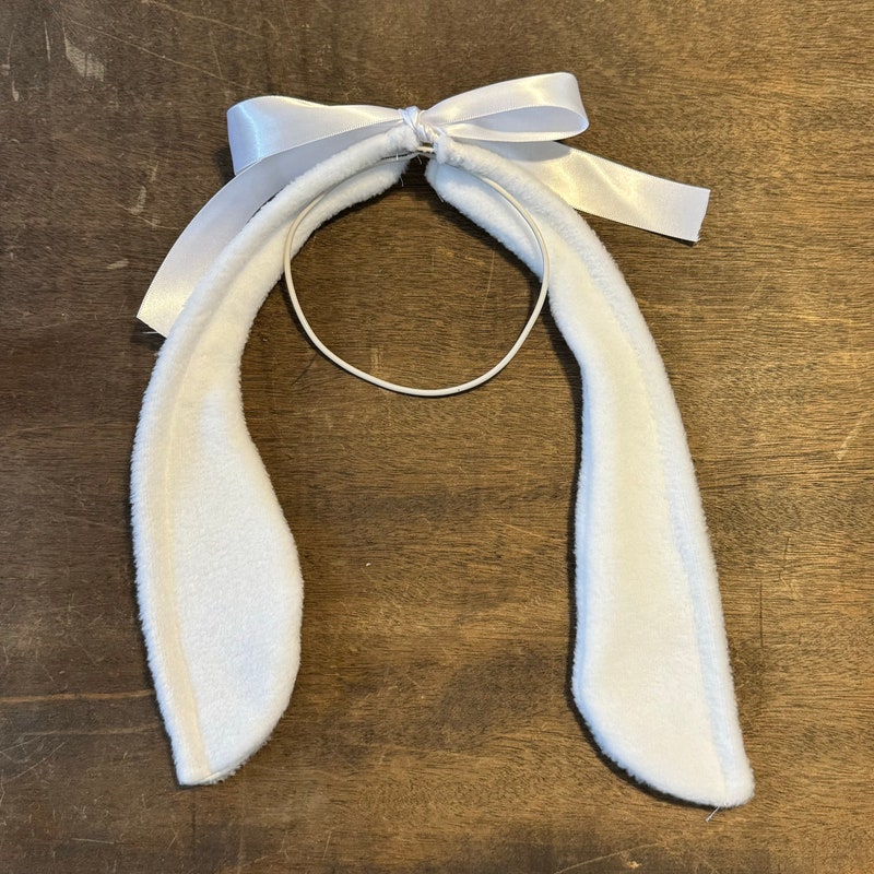 Porch Goose Wings - Etsy