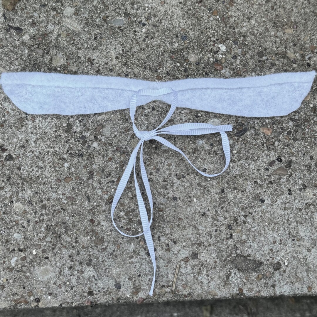 Mini 7” Desk Goose Pose-able Wings Arms for Desk Goose Figurine 7 ...