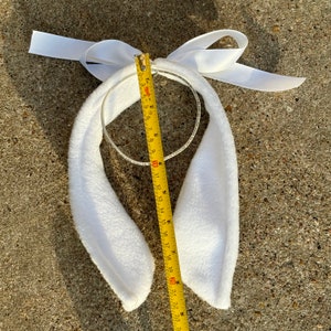 17” Baby Porch Goose Pose-able Wings Arms for Porch Goose 17” | Porch ...