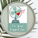 Biggest Fan, We/i Biggest Fan, Teacher Appreciation, Hand Pocket Fans ...